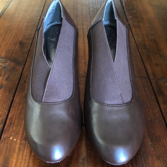 Soft Style | Shoes | Soft Style Heels | Poshmark